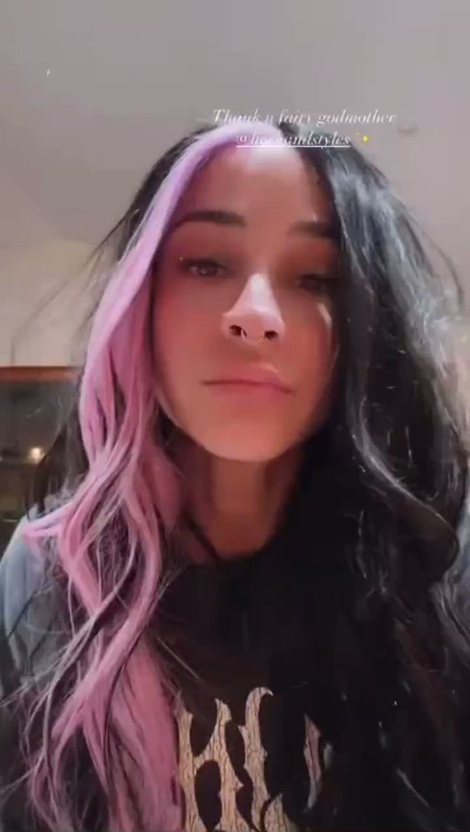Jerk To Divas On Twitter God Damn What Is It About Kota That Makes Her So Damn Fuckable