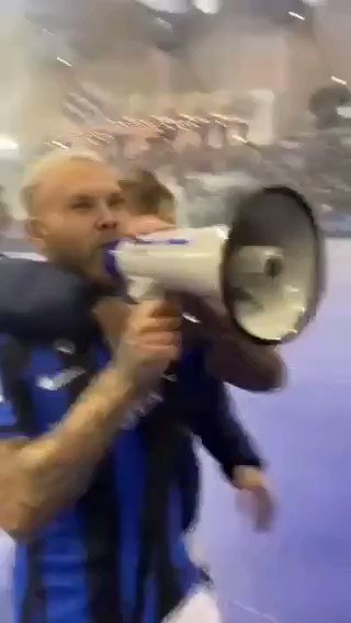 Nino Saltato(AGA🏆N) on Twitter: Nino Saltato(AGA🏆N) on Twitter: