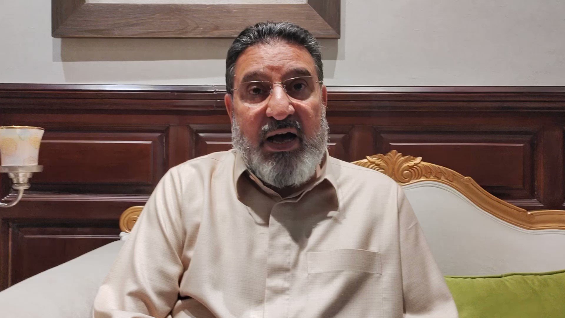 Srishti (@Srishti_1_) / Twitter