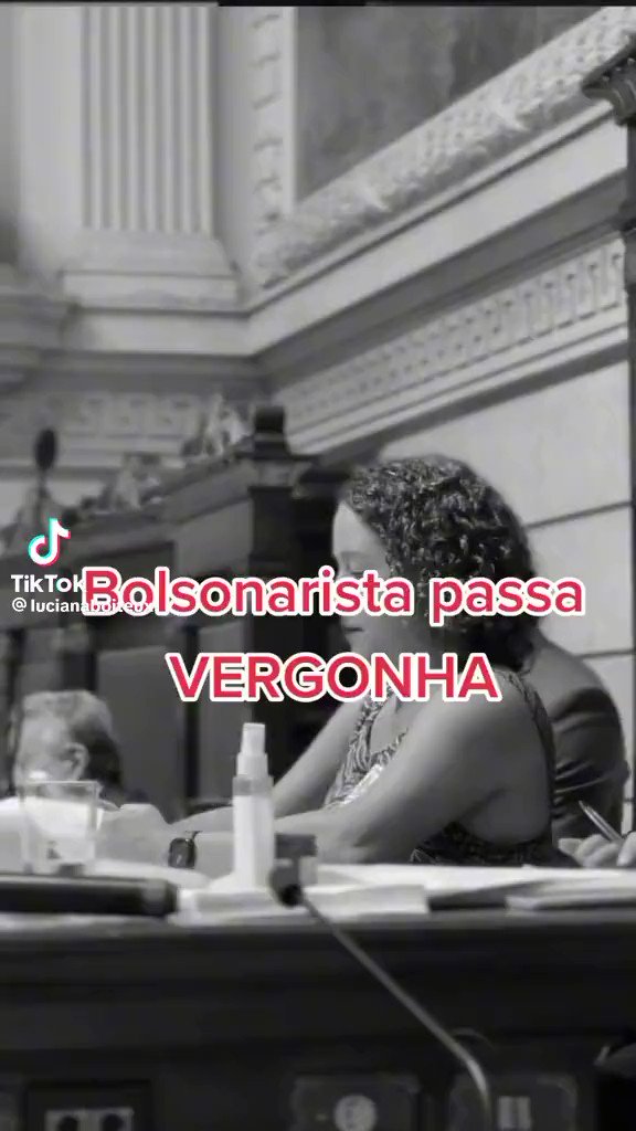 Lázaro Rosa 🇧🇷 on Twitter: Lázaro Rosa 🇧🇷 on Twitter: