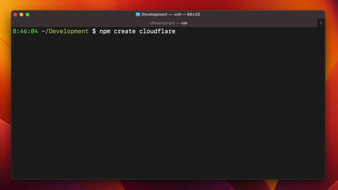 Qwik (@QwikDev) / Twitter