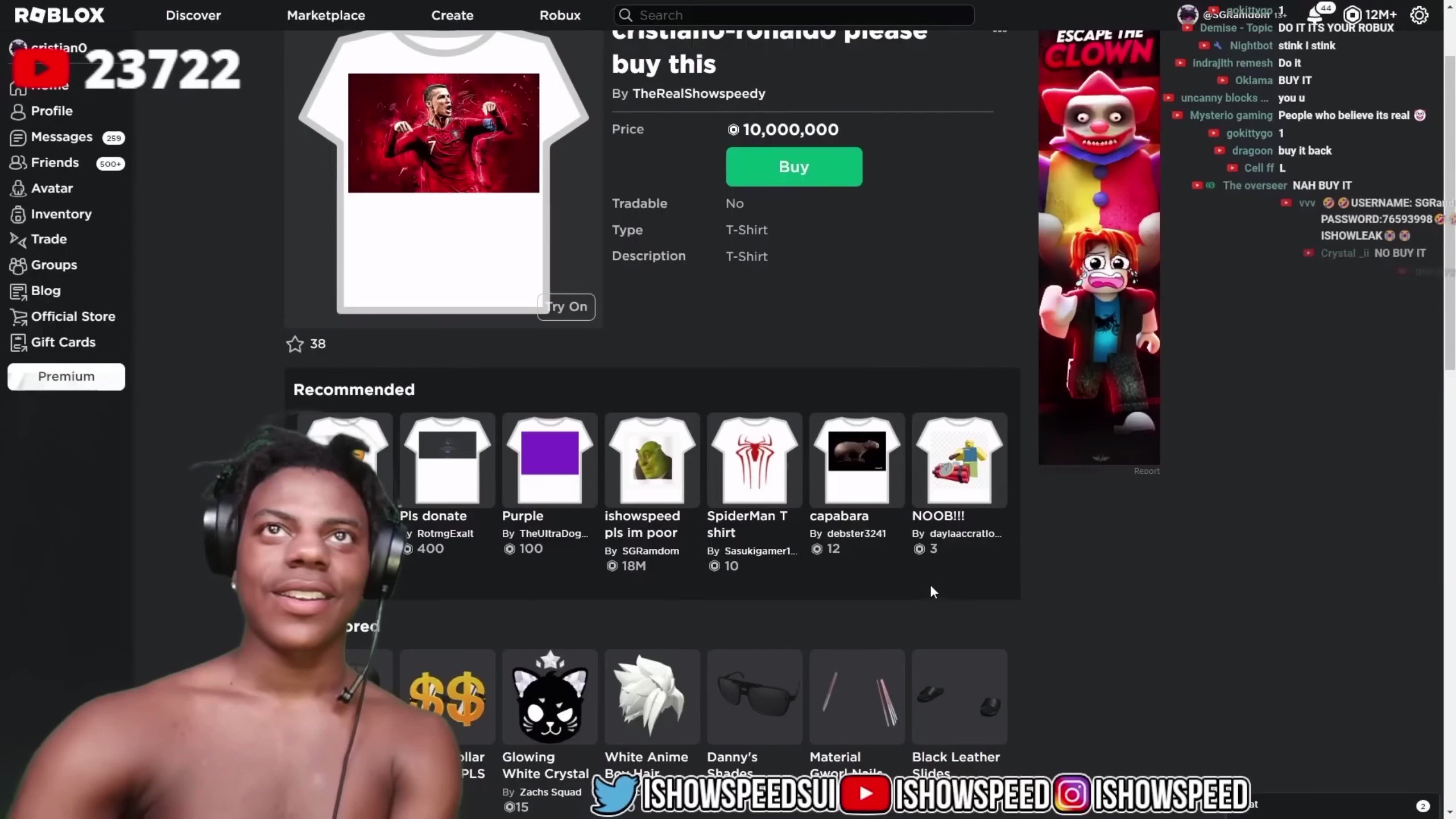 AZ Creations (@AZ_STUDIOS_) / Twitter