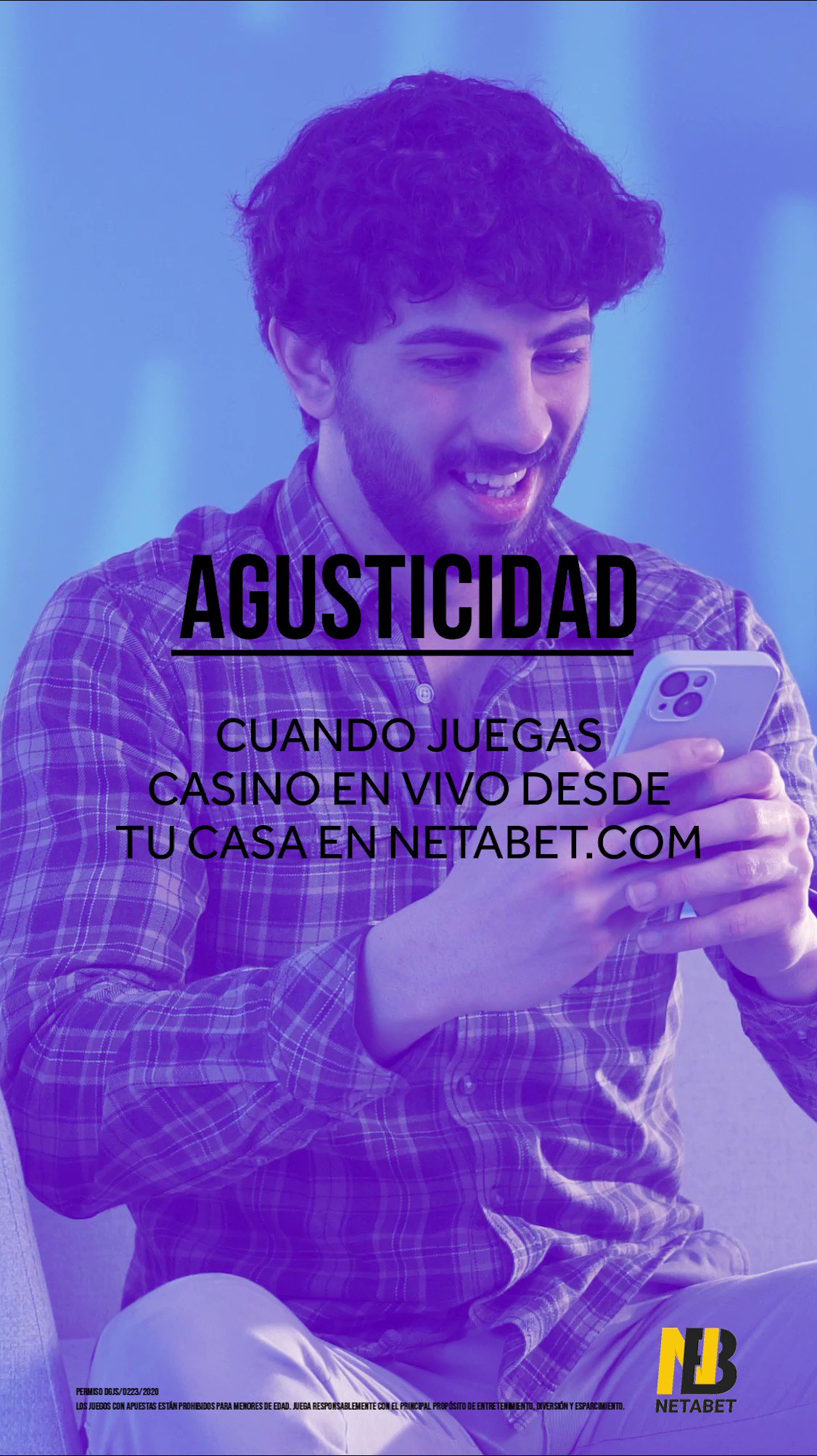 Netabet Mexico (@NetabetMexico) / Twitter
