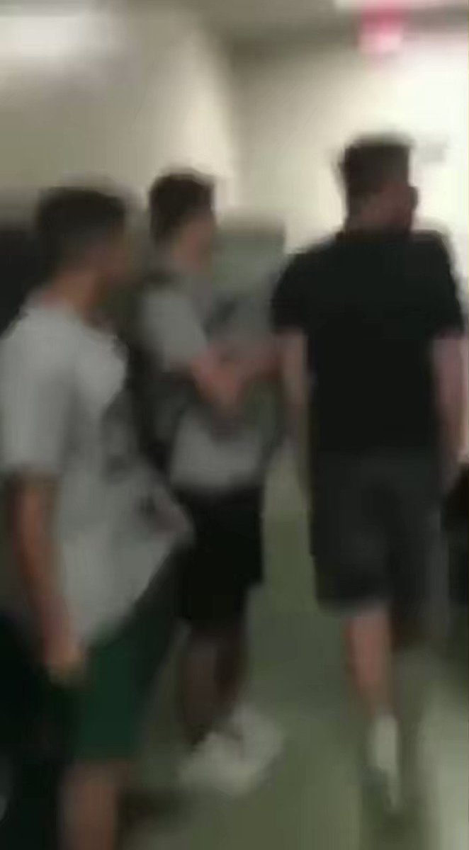 Fights n shit 100k? on Twitter: Fights n shit 100k? on Twitter: