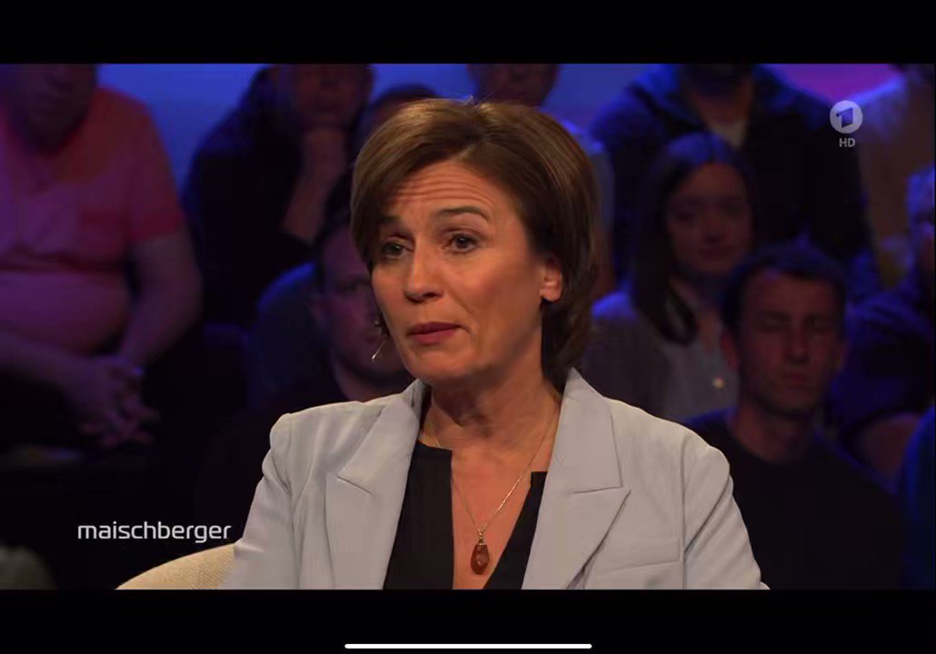 Korina Graf on Twitter: Korina Graf on Twitter: