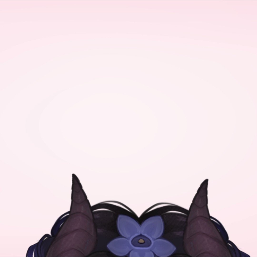 AoBeri ⢠VArtist š« GENSHIN BR š§š· on Twitter: AoBeri ⢠VArtist š« GENSHIN BR š§š· on Twitter: