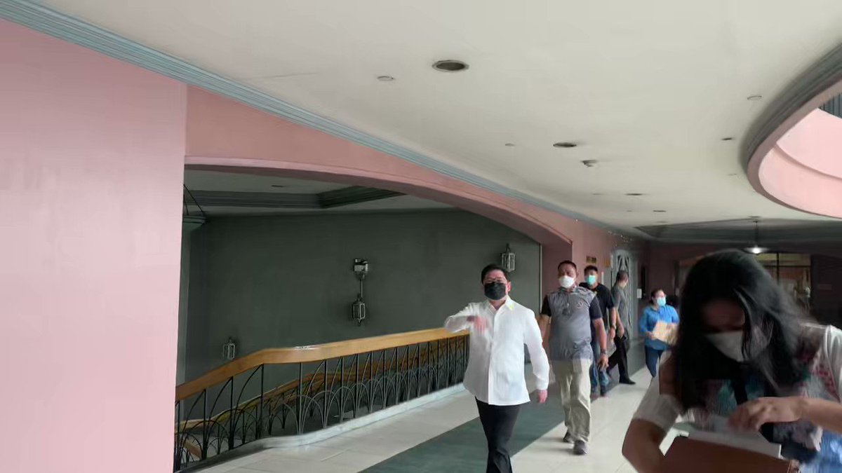 ABS-CBN News on Twitter: ABS-CBN News on Twitter: