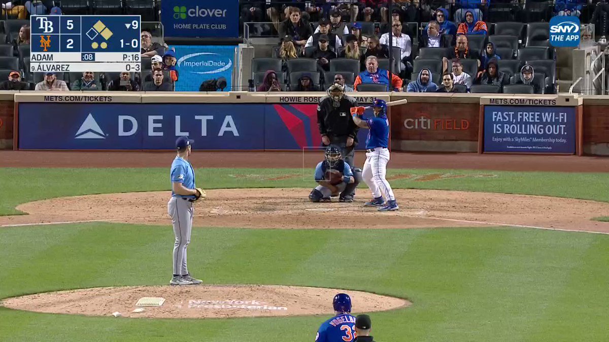 New York Mets on Twitter: New York Mets on Twitter: