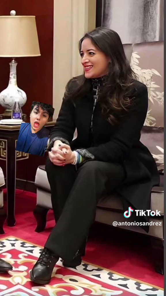 EL ESPECTADOR HN 🇭🇳 (@ElEspectadorHn) / Twitter