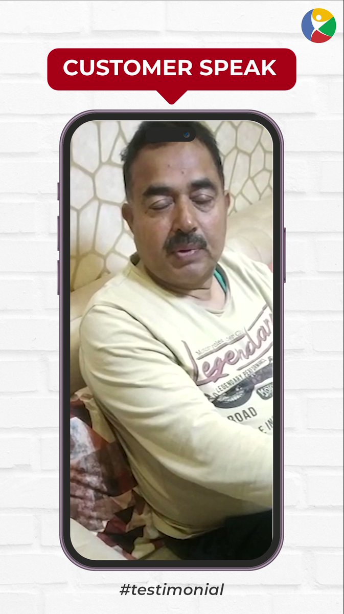 Hindustan Wellness Overview and Company Profile | AmbitionBox