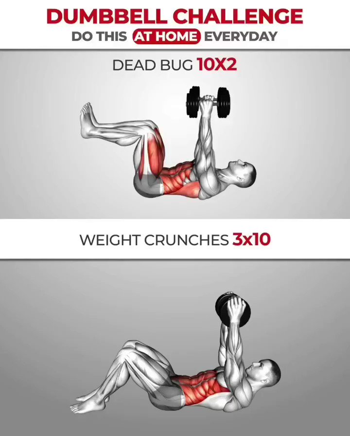 Thread by @Artofphysique_ on Thread Reader App – Thread Reader App