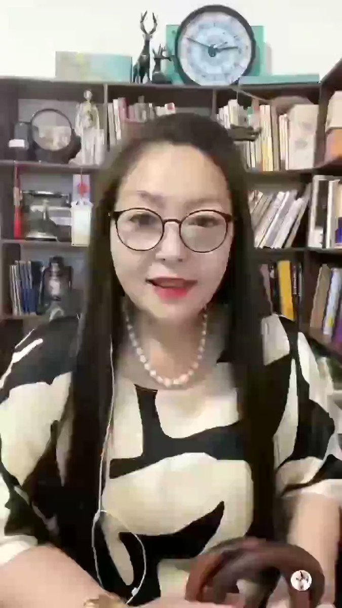 网络国赵无界 On Twitter 这世间,深渊有底,人心难测, 不要奢求洞察人心,皮囊之下 狼藉一片; 更不要妄图窥探人性,它经不起任何
