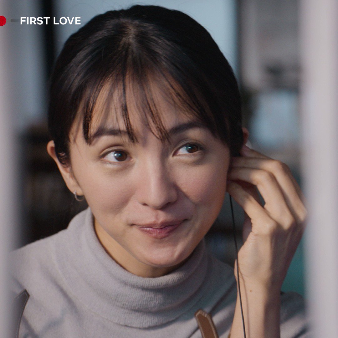 Netflix Philippines On Twitter First Love Never Dies netflix-philippines-on-twitter-first-love-never-dies