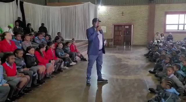 KABELO PITSO on Twitter: KABELO PITSO on Twitter: