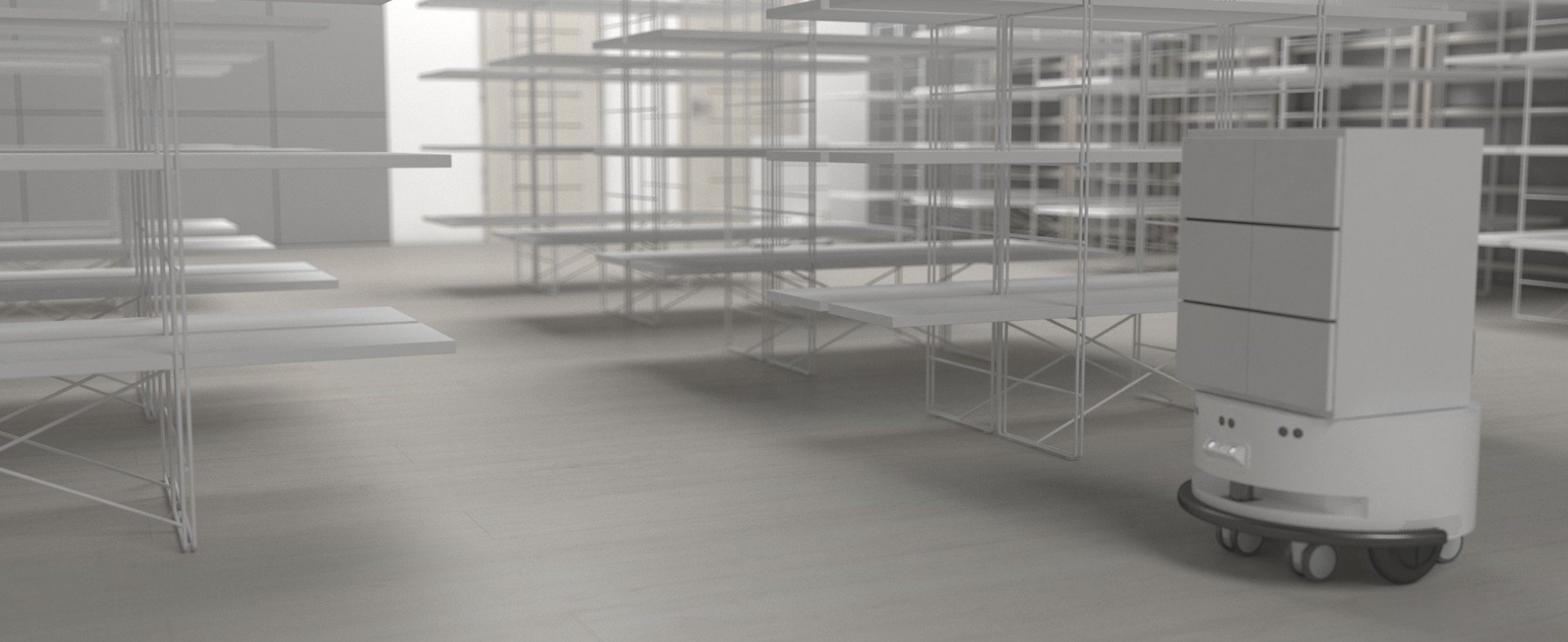 Fdata Robot (@fdatarobot) / Twitter