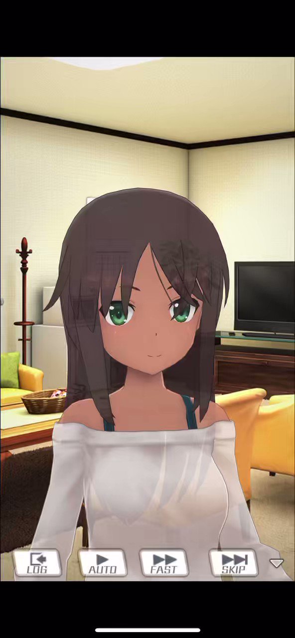 叢雲のえっくす！ (@mrx_tama_wixoss) / Twitter