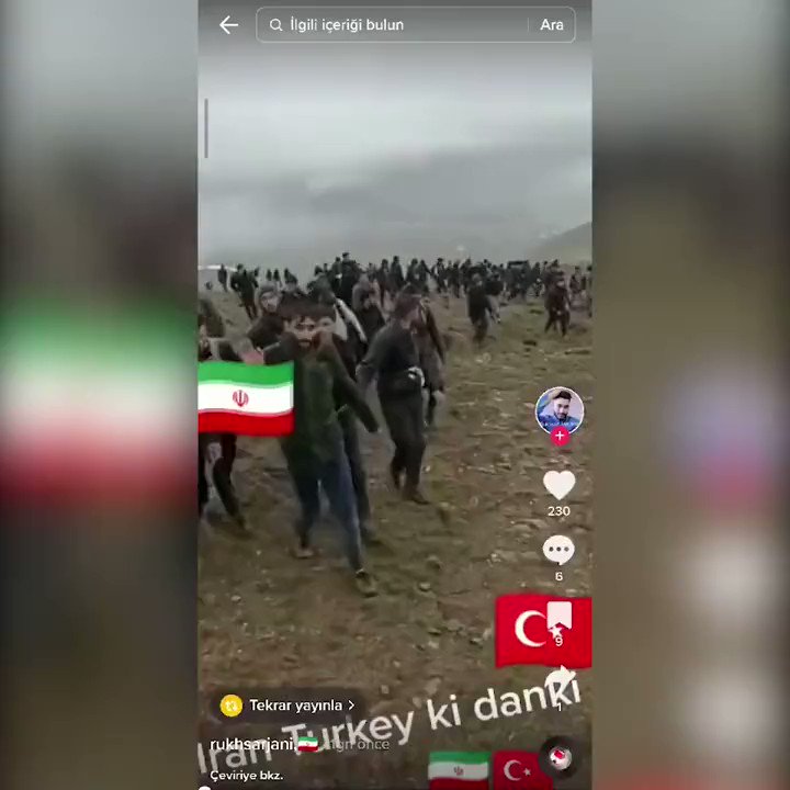 TCkraliyet on Twitter: TCkraliyet on Twitter: