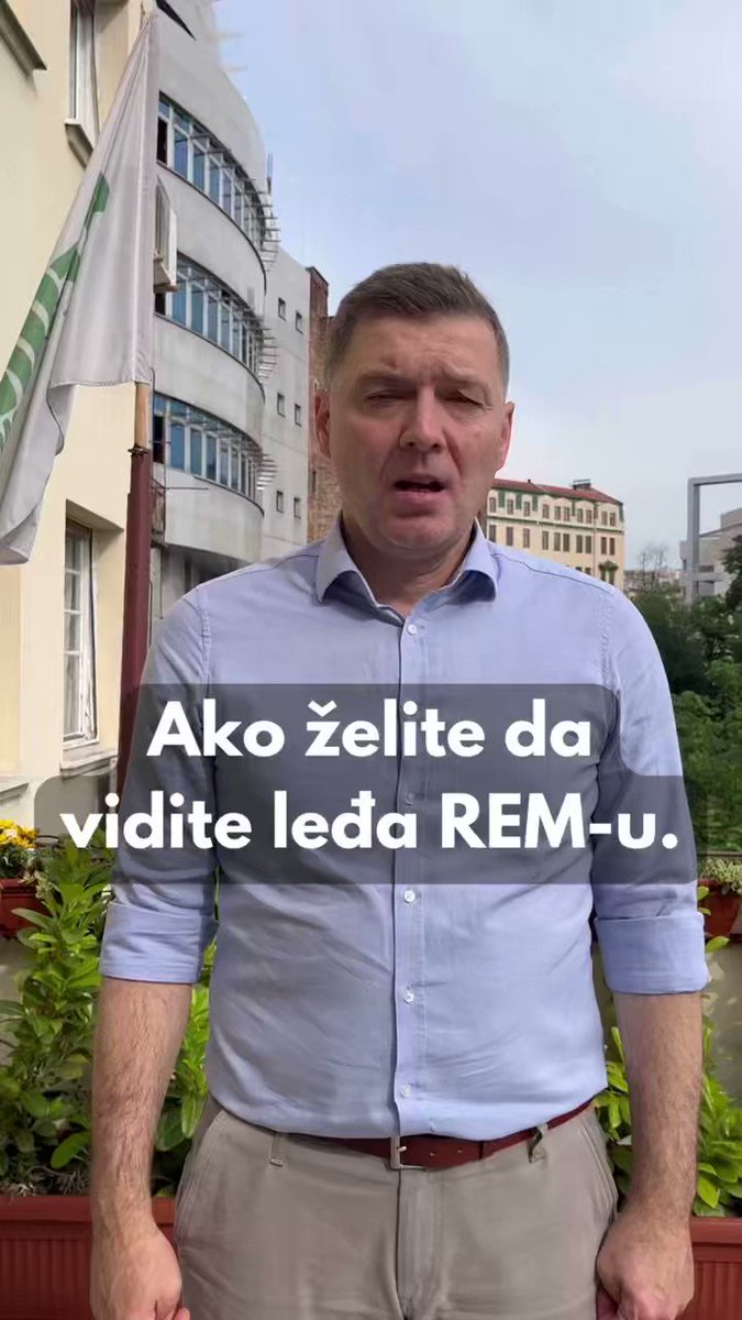 Bodljikava 🇷🇸 on Twitter: "Ja želim da vratimo Kosovo, Pink i Hepi ne gledam."