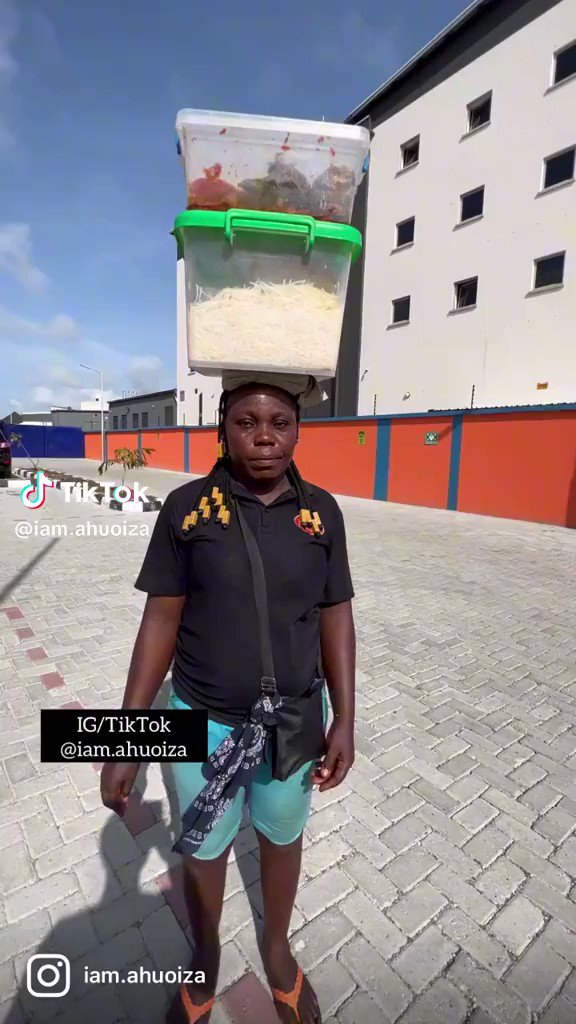 Klasick Tv HQ On Twitter What N50 000 Means To The Average klasick-tv-hq-on-twitter-what-n50-000-means-to-the-average