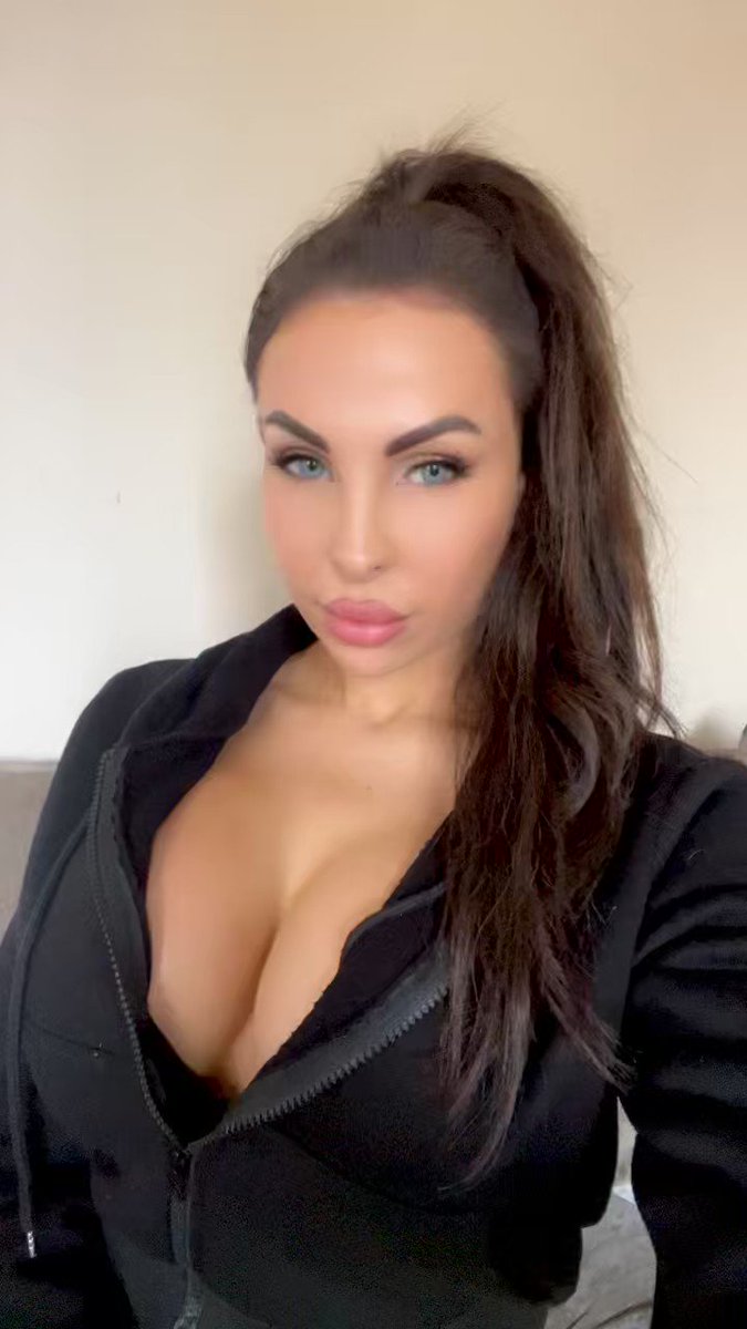 Montana Minx On Twitter Instagram Montana Minxuk Instagram