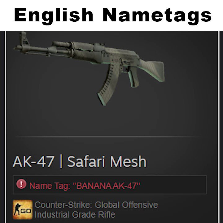 CodePixel on Twitter: "https://t.co/UNeSqYDWKB" / Twitter