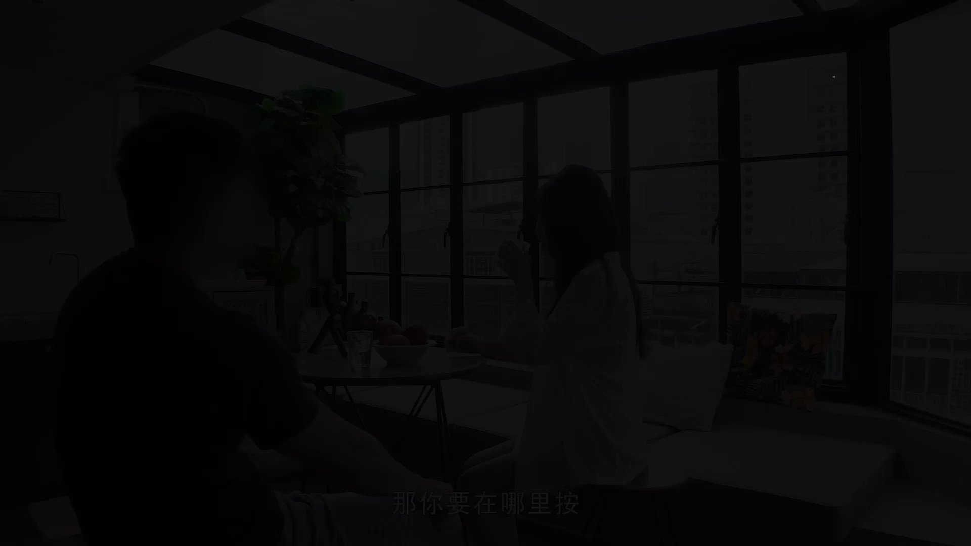 【麻豆傳媒映畫】 全球唯一官方帳號 on Twitter: "📣新片上映！！ 🧨MD-0190-6 我是蘇暢 我回來了！ ！ 顏射白漿的黏滑紀念品 你的私人專屬油壓小姐姐已上線😚😚 兩位演員的 ...