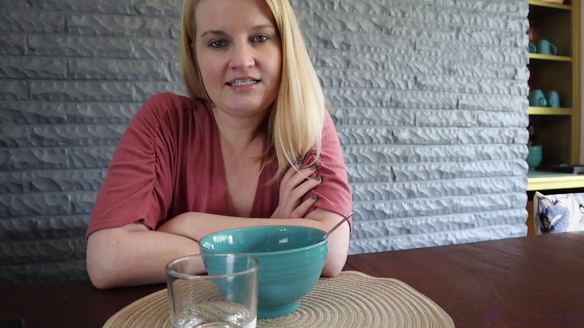 Vera James on Twitter: "Just made another sale! Dads Away: Mommy Son Play - Full Movie https ...