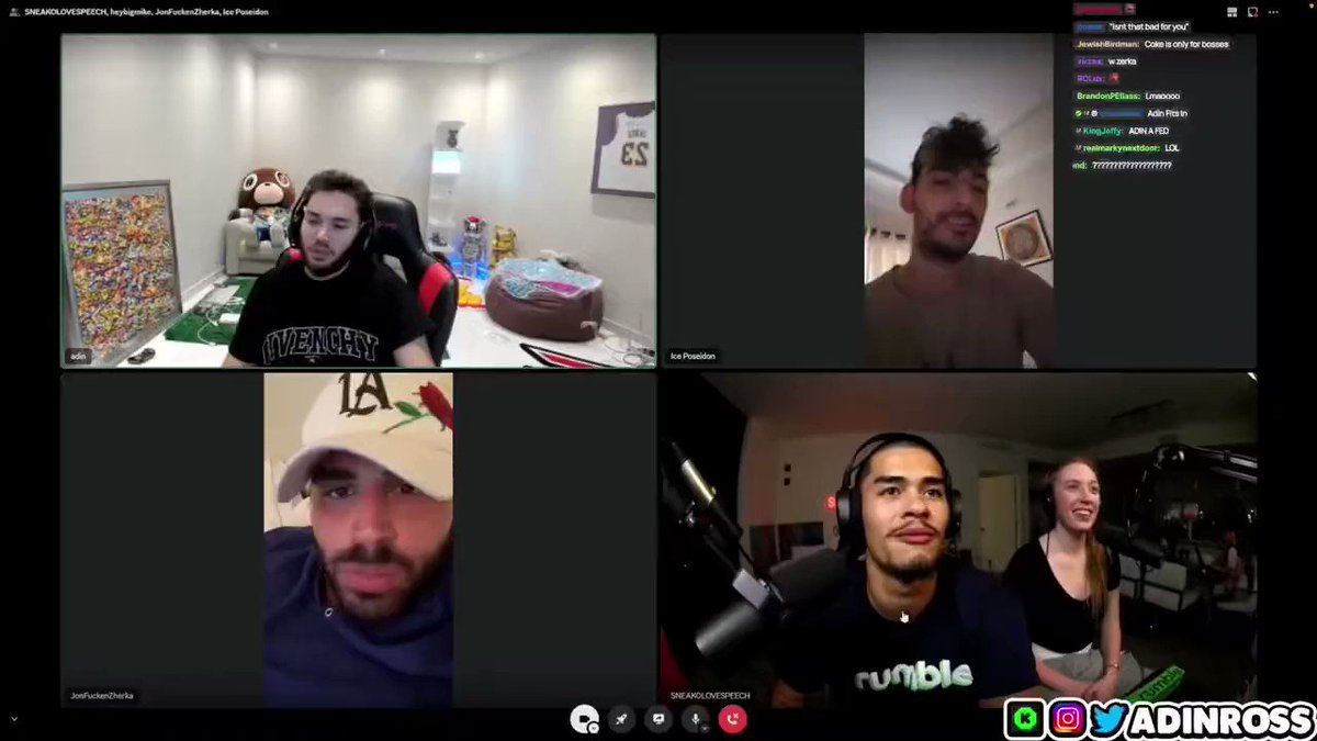 KEEM 🍿 on Twitter: KEEM 🍿 on Twitter: