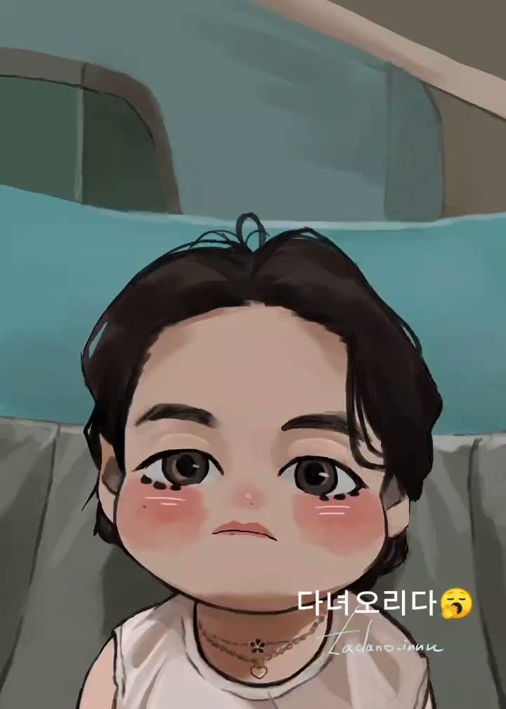 멍멍 (@tadano_innu) / Twitter