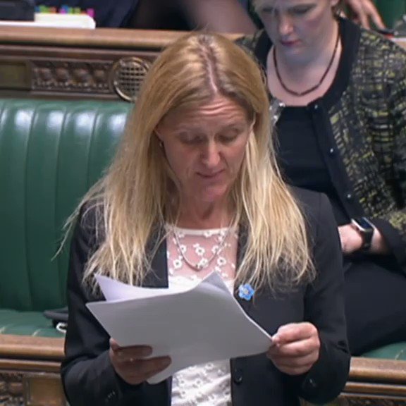 Kim Leadbeater Mp On Twitter Antisocialbehaviour Is Damaging Our