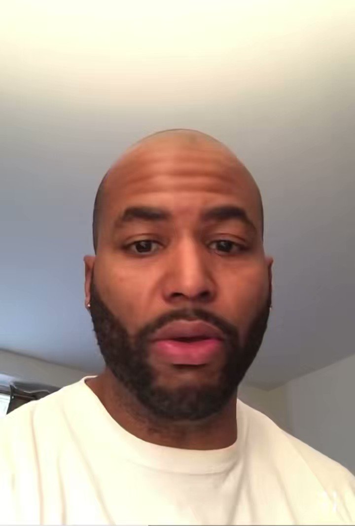 Fine Daddies On Twitter Would U Be Honest fine-daddies-on-twitter-would-u-be-honest