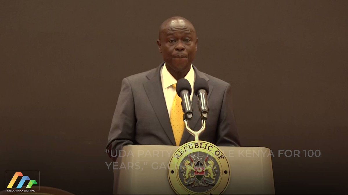 K24 TV on Twitter: K24 TV on Twitter: