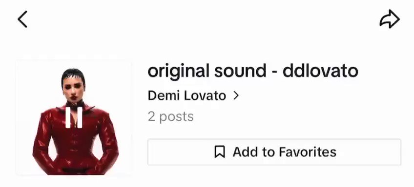 Lovatics Brasil πͺ (@sitelovatics) / Twitter Lovatics Brasil πͺ (@sitelovatics) / Twitter
