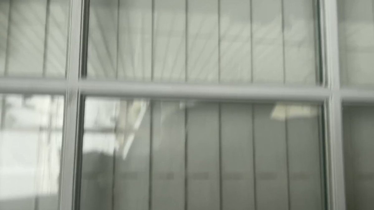 Chloe On Twitter Sold My Vid Fucking My Neighbor While My Husband Is Away Manyvids