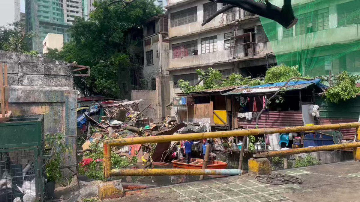 ABS-CBN News on Twitter: ABS-CBN News on Twitter: