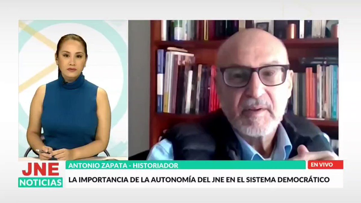 Jne Perú On Twitter Si Prosperan Los Proyectos De Ley Que Se Discuten