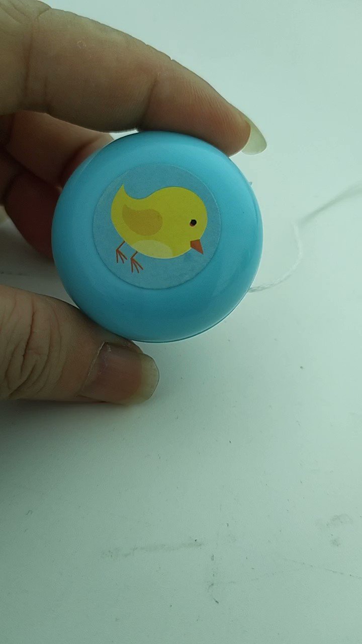 Daoyi Toy Factory Daoyitoy Twitter