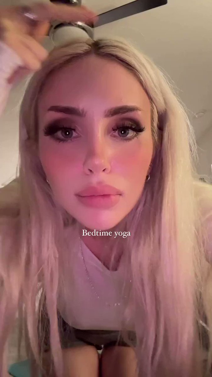 Naomi Woods On Twitter Lissapolooza 🤍