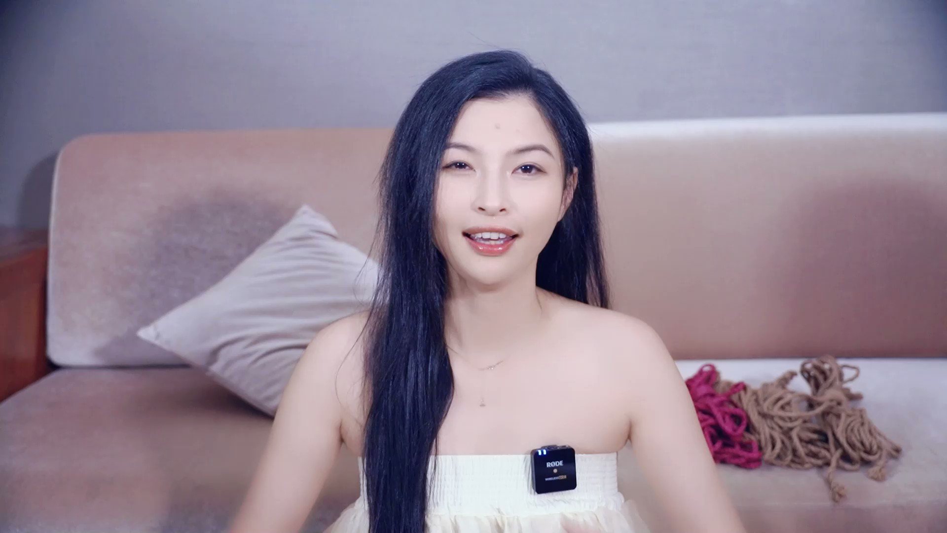 西檬之家SMON (@devices80297092) / Twitter