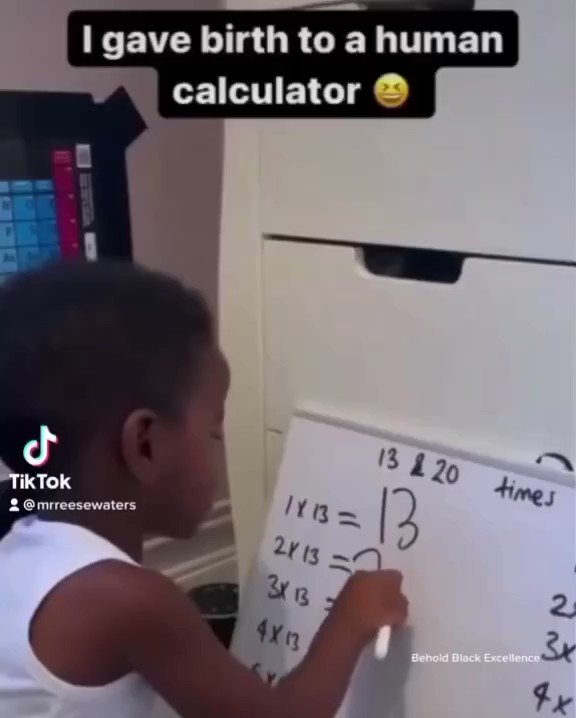 CuteSeams On Twitter His Name Is Isaiah Gyamfi A Ghanian 2 Year Old cuteseams-on-twitter-his-name-is-isaiah-gyamfi-a-ghanian-2-year-old