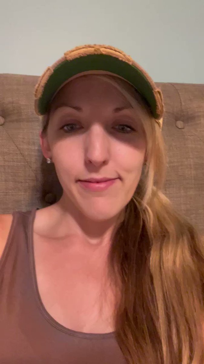 Erika Swingz (NO PPV) on Twitter: Erika Swingz (NO PPV) on Twitter: