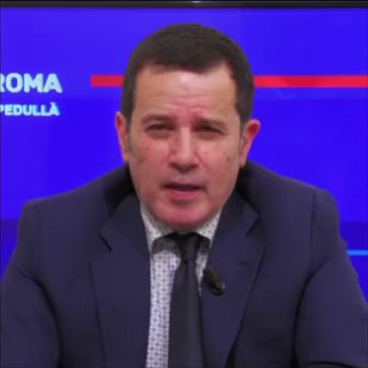 Sportitalia on Twitter: Sportitalia on Twitter: