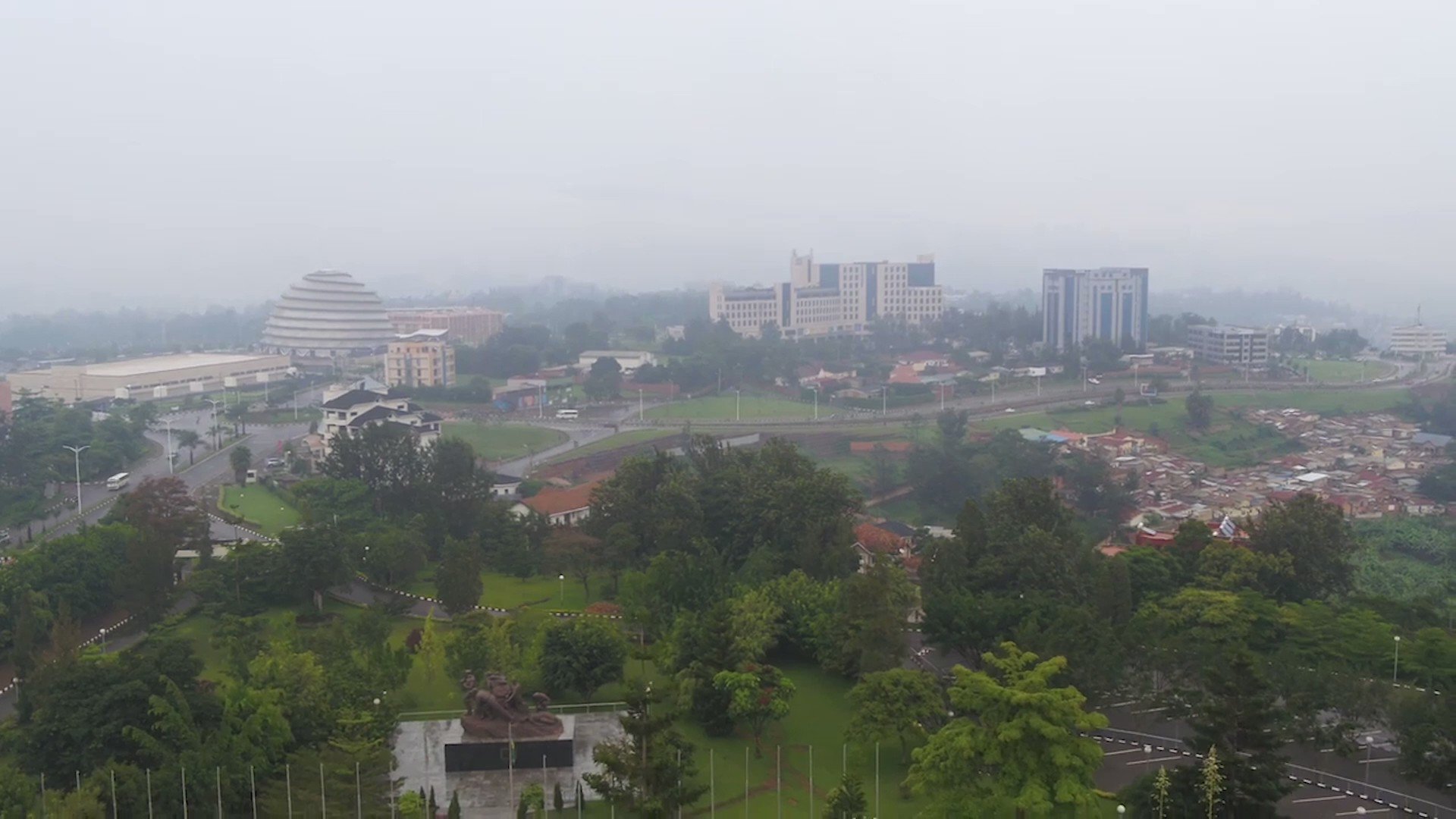 Inteko y'Umuco | Rwanda Cultural Heritage Academy (@IntekoyUmuco) / Twitter