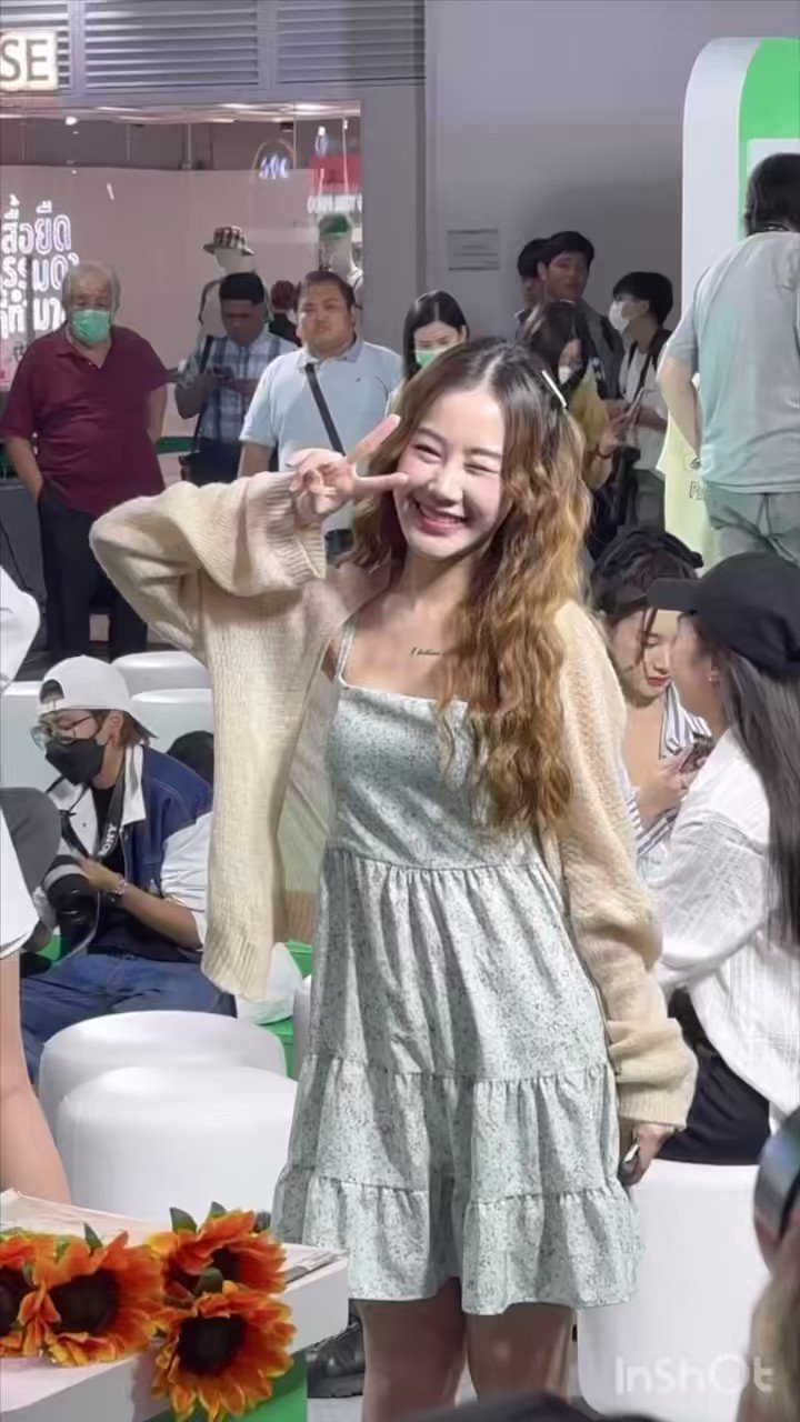 aomjai (@aomjai_nongluck) / Twitter