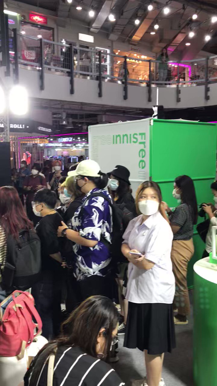 aomjai (@aomjai_nongluck) / Twitter