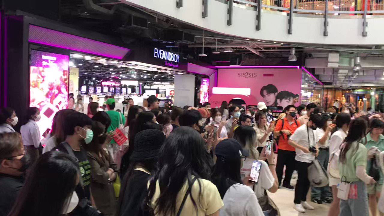 aomjai (@aomjai_nongluck) / Twitter