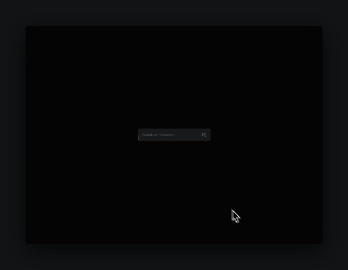 Framer University on Twitter: Framer University on Twitter: