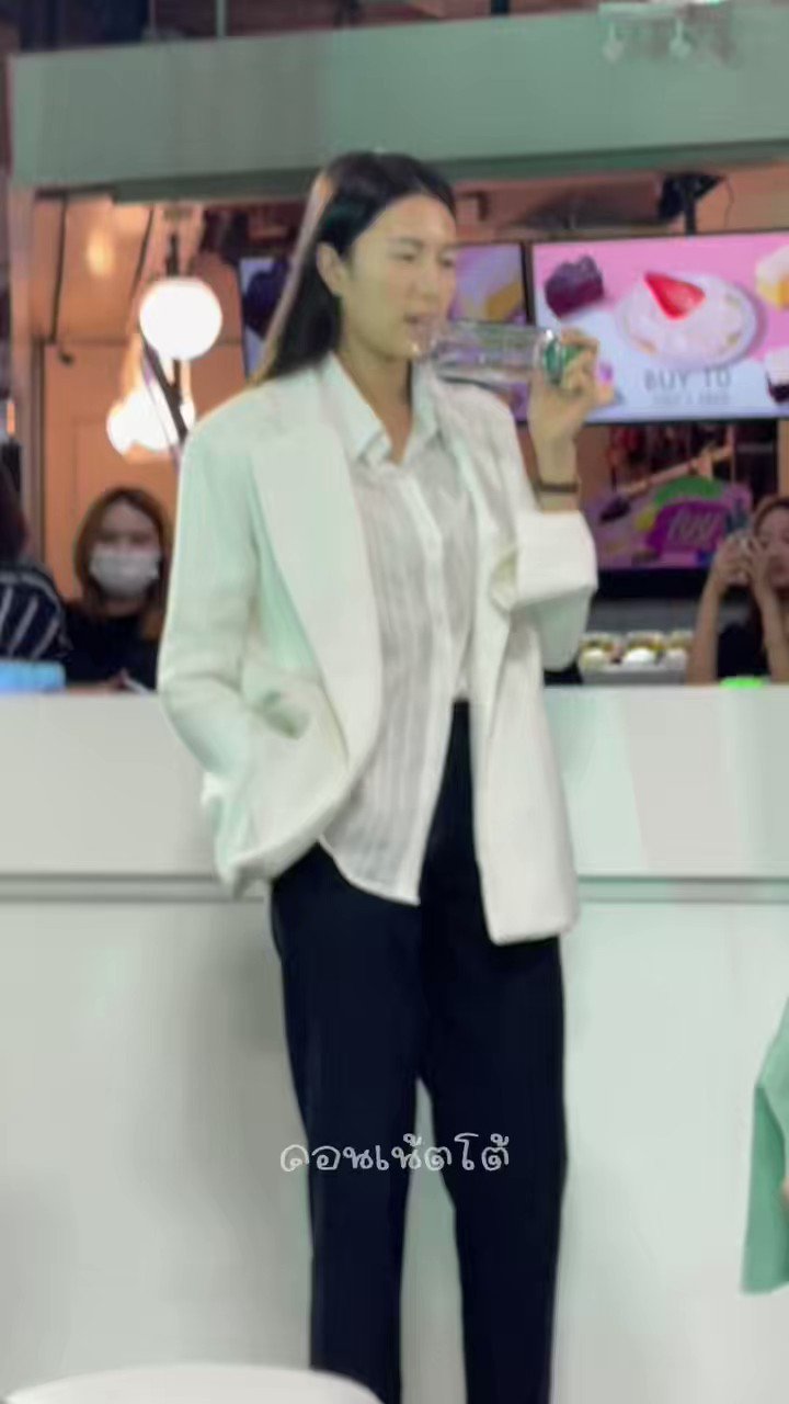 aomjai (@aomjai_nongluck) / Twitter