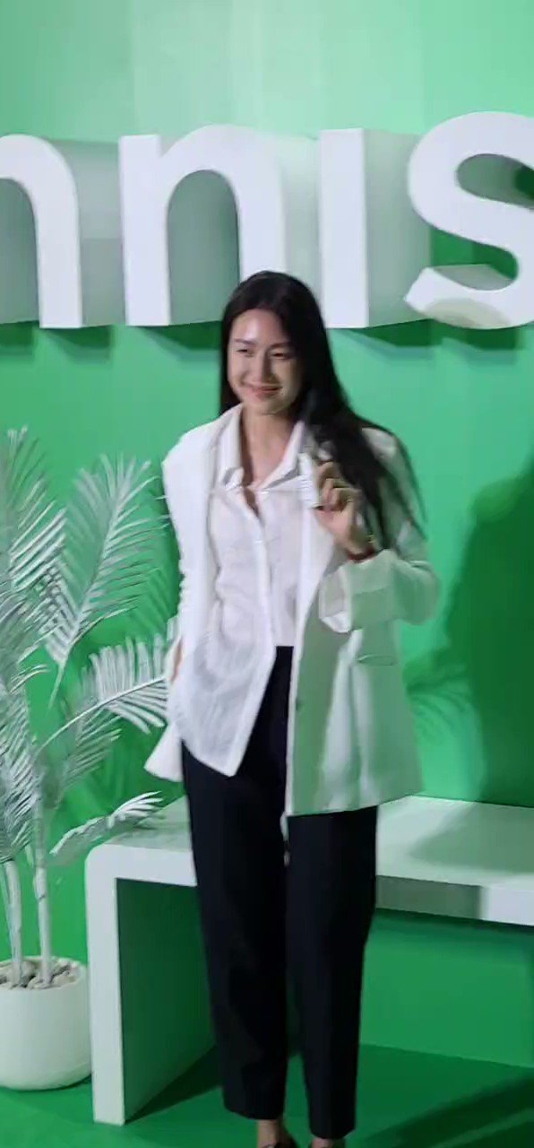 aomjai (@aomjai_nongluck) / Twitter