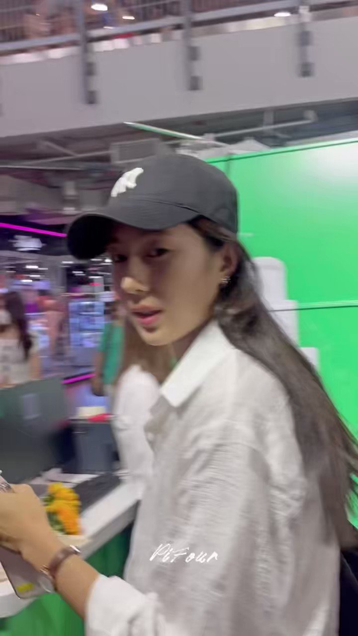 aomjai (@aomjai_nongluck) / Twitter